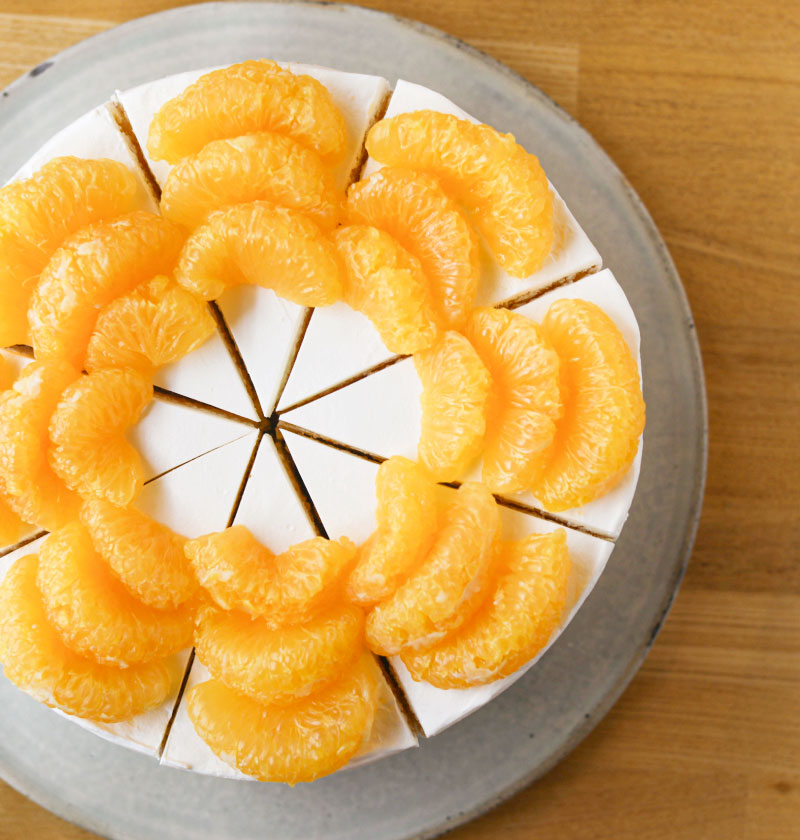 Naga cafe｜HIRANAGA COFFEE